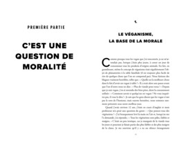 Vegan propaganda - - Ed Winters (EAN13 : 9782383382447) | Editions La Plage