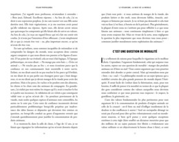 Vegan propaganda - - Ed Winters (EAN13 : 9782383382447) | Editions La Plage