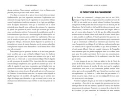 Vegan propaganda - - Ed Winters (EAN13 : 9782383382447) | Editions La Plage